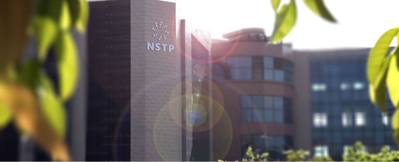 SDGs | Partnerships for the Goals