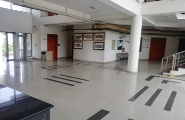 SDGs | NUST has pledged to shift to 100 % renewable energy by 2030